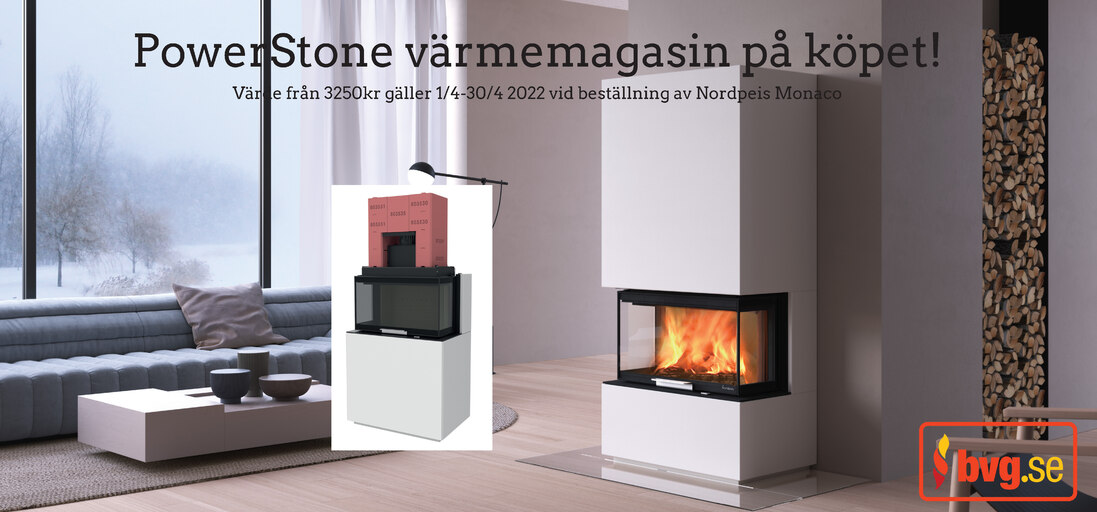 Startsida - Brashuset